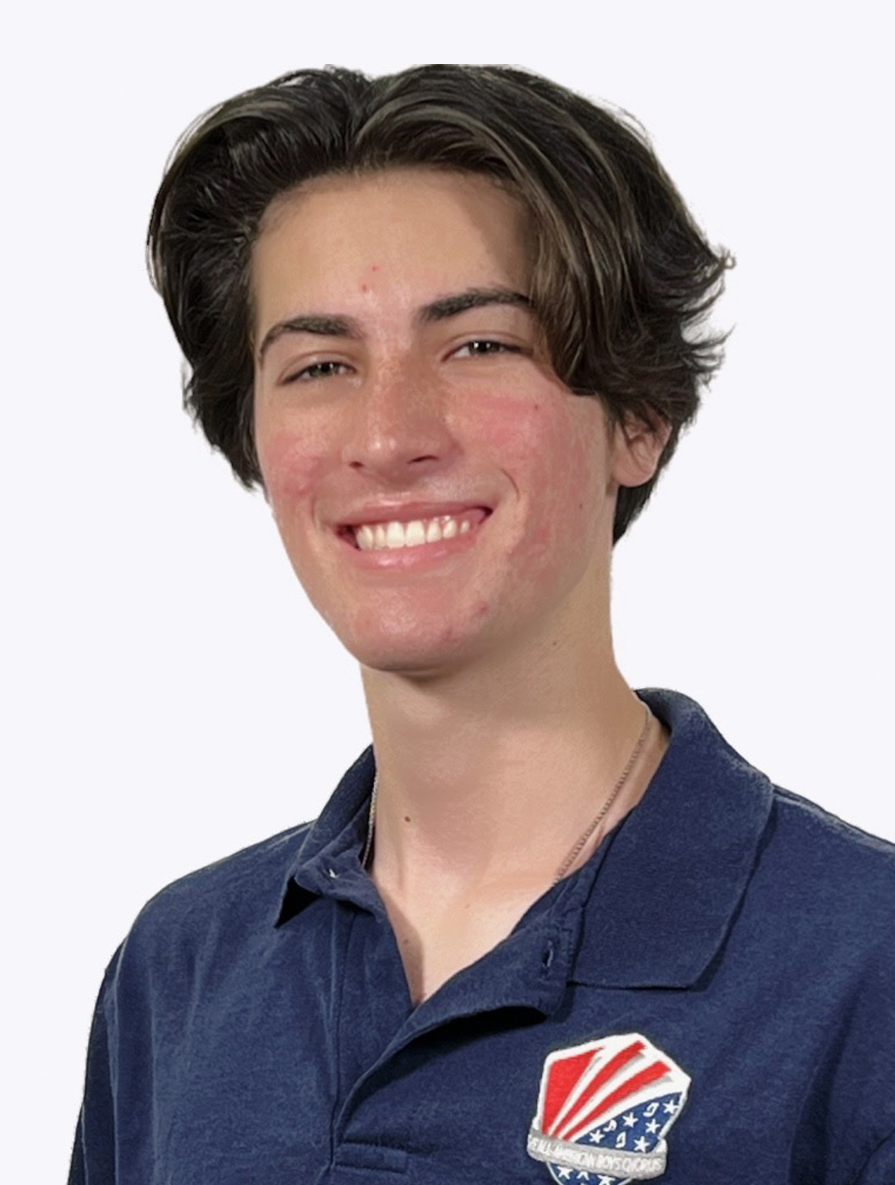 Our Team – The All-American Boys Chorus