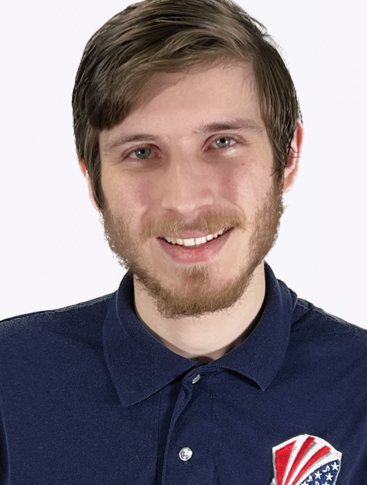 Our Team – The All-American Boys Chorus