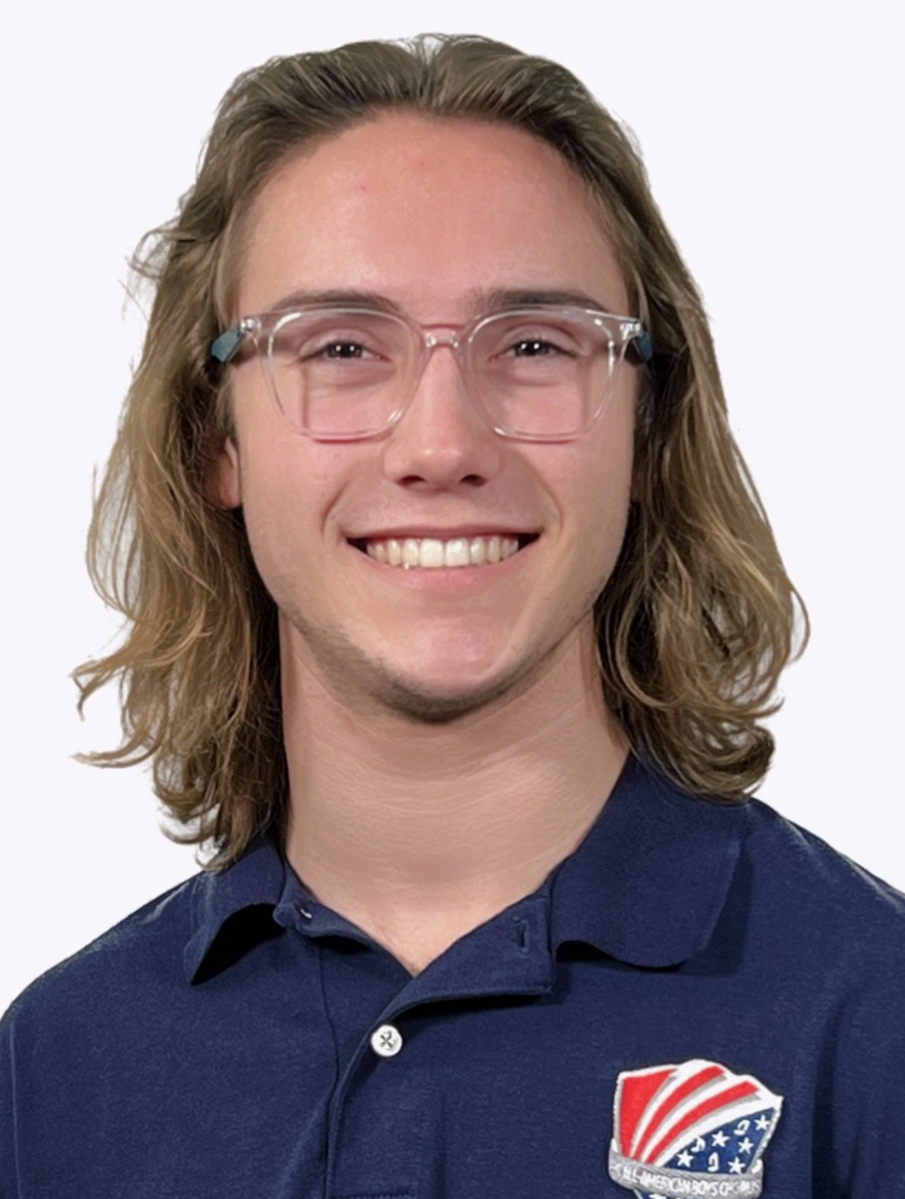 Our Team – The All-American Boys Chorus