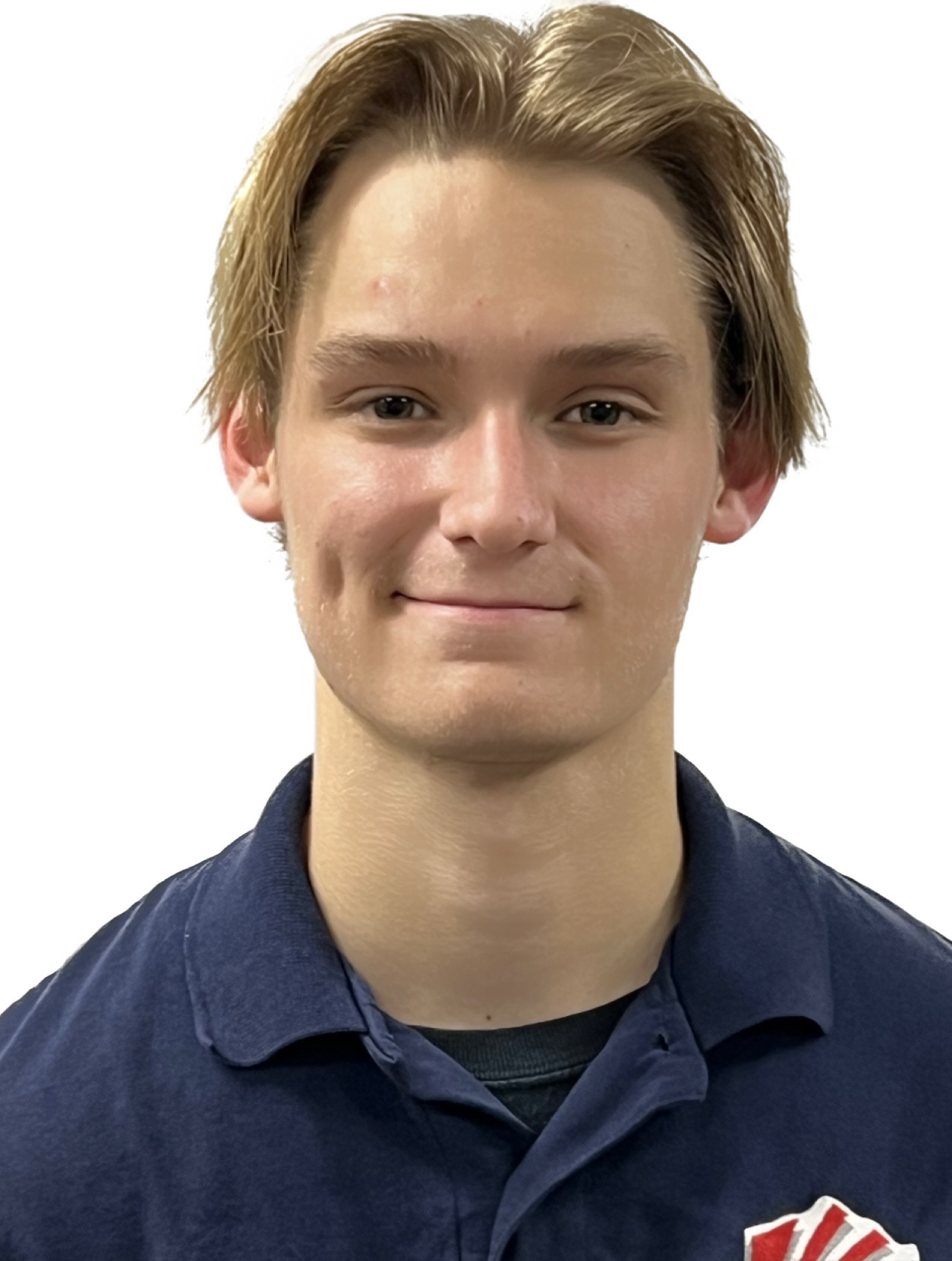 Our Team – The All-American Boys Chorus