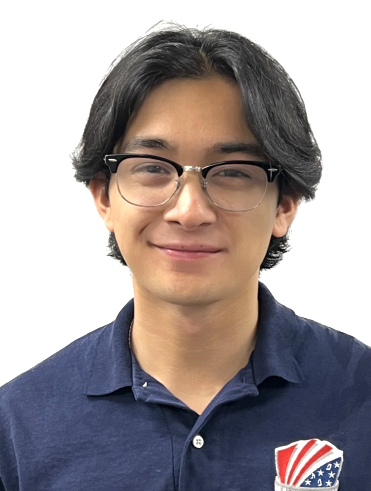 Our Team – The All-American Boys Chorus