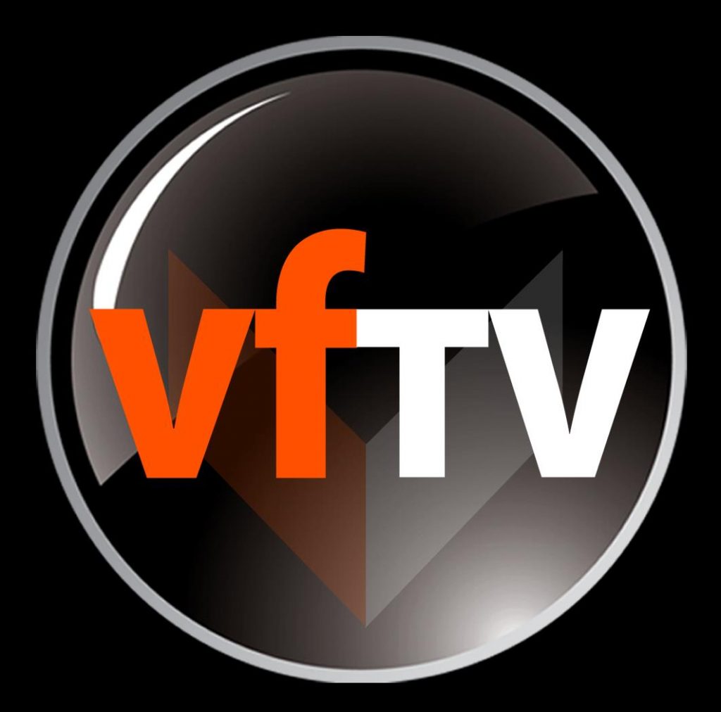Vietface TV Recording – The All-American Boys Chorus